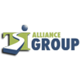 TSI Alliance Group