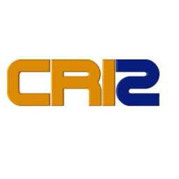 CRI2 - Crunchbase Company Profile & Funding