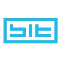 bit solutions & consulting services - Crunchbase Company Profile & Funding