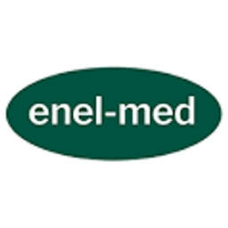 Centrum Medyczne Enel-Med - Crunchbase Company Profile & Funding