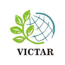 Victar - Crunchbase Company Profile & Funding