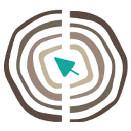 LOGIN WOOD - Crunchbase Company Profile & Funding