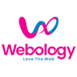 Webology World Australia - Crunchbase Company Profile & Funding