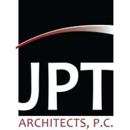 JPT - Crunchbase Company Profile & Funding