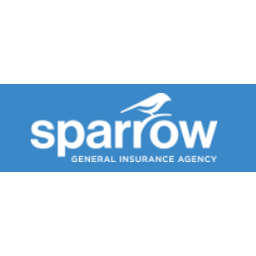 Sparrow General Insurance - Crunchbase Company Profile & Funding