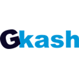 Gkash - Crunchbase Company Profile & Funding