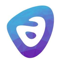 ALBA IBS - Crunchbase Company Profile & Funding