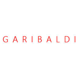 GARIBALDI - Crunchbase Company Profile & Funding