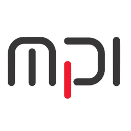 Main Pacific Investment - Crunchbase Company Profile & Funding