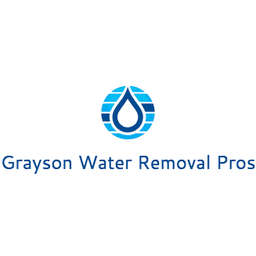 Grayson Water Removal Pros - Crunchbase Company Profile & Funding