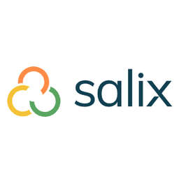 Salix Fruits - Crunchbase Company Profile & Funding