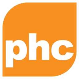 PHC Parts - Crunchbase Company Profile & Funding