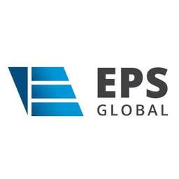 EPS Global - Crunchbase Company Profile & Funding