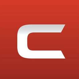Caseman - Crunchbase Company Profile & Funding