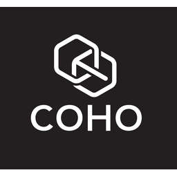 COHO - Crunchbase Company Profile & Funding