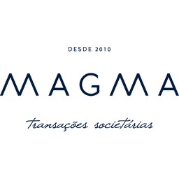 Magma - Crunchbase Company Profile & Funding