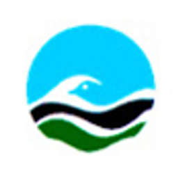 EUTEC - Crunchbase Company Profile & Funding