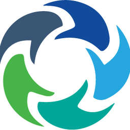 HSS Advisory - Crunchbase Company Profile & Funding