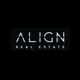 Align Real Estate
