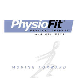 PhysioFit Physical Therapy & Wellness - Crunchbase Company Profile ...