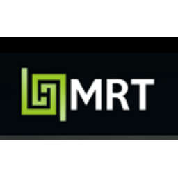MRT - Crunchbase Company Profile & Funding