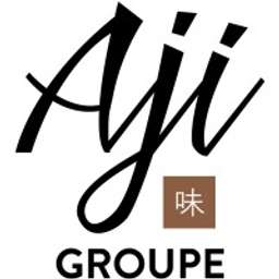 Aji Group