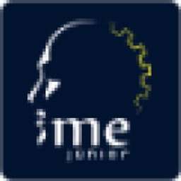 ime júnior - Crunchbase Company Profile & Funding