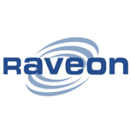 Raveon