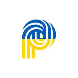 Phubber - Crunchbase Company Profile & Funding