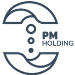 PM Holding