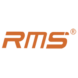 RMS Hardware - Crunchbase Company Profile & Funding