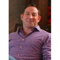 Ron Werner - Co-Founder and President @ HW Home - Crunchbase Person Profile