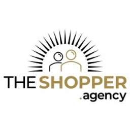Shopper Agency