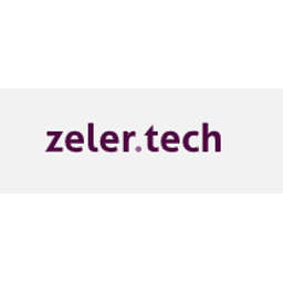 Zeler.tech