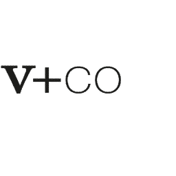 Vallgren & Co Design Studio - Tech Details