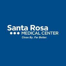 Santa Rosa Medical Center - Crunchbase Company Profile & Funding