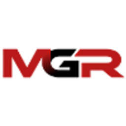 MGR Consulting Group - Crunchbase Company Profile & Funding