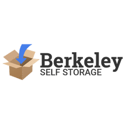 Berkeley Self Storage - Crunchbase Company Profile & Funding