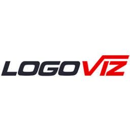 logo viz - Crunchbase Company Profile & Funding
