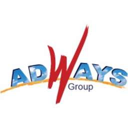 AdWays Group - Crunchbase Company Profile & Funding