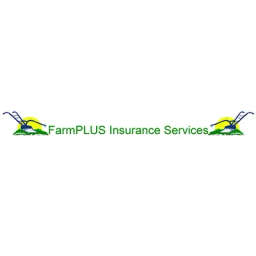 FarmPLUS Insurance Services