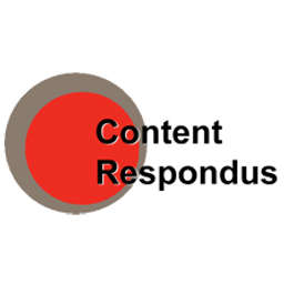 Content Respondus - Crunchbase Company Profile & Funding