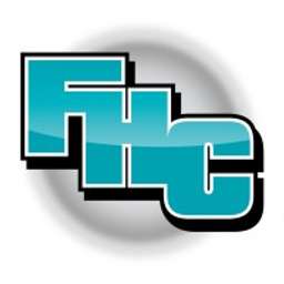 Future Health Concepts - News & Analysis