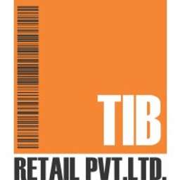 TIB Retail - Crunchbase Company Profile & Funding