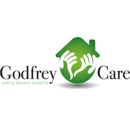 Godfrey Care