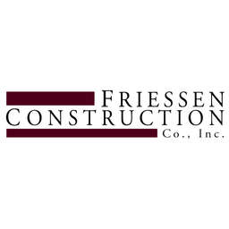 Friessen Construction - Crunchbase Company Profile & Funding