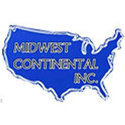 Midwest Continental - Crunchbase Company Profile & Funding