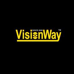 Visionway IELTS and Immigration Pvt Ltd - Crunchbase Company Profile ...