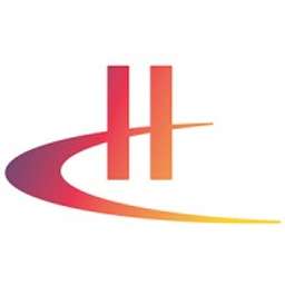 HEIDEN ORTHOPEDICS - Crunchbase Company Profile & Funding