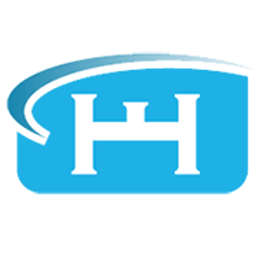 Holiday Estates - Crunchbase Company Profile & Funding